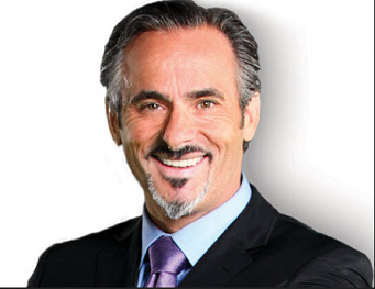 Feherty Kicks Off NBC-Golf Channel Coverage in Phoenix | Next TV