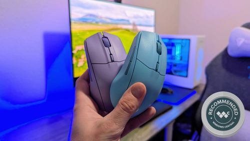 Review: The GameSir Super Nova is a budget Hall Effect controller ...