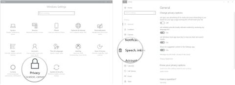 How to use the new touch keyboard in Windows 10 | Windows Central