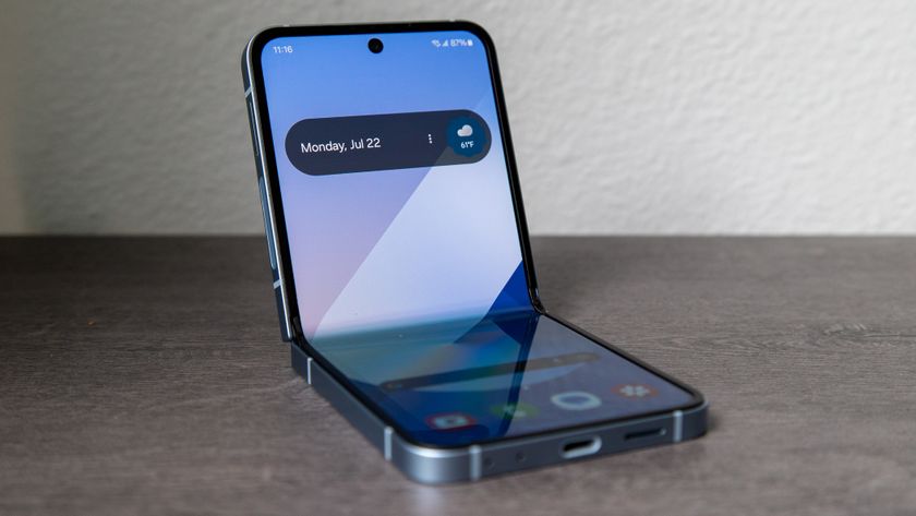 How to use Bixby Text Call on Samsung Galaxy phones | Android Central