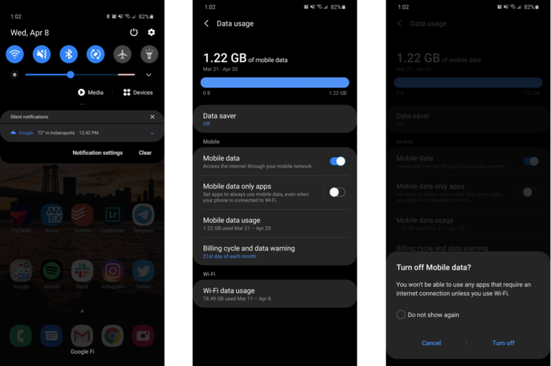 How to fix Snapchat login errors on Android | Android Central