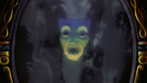 Walt Disney World: All The New And Upcoming Attractions (And What We ...