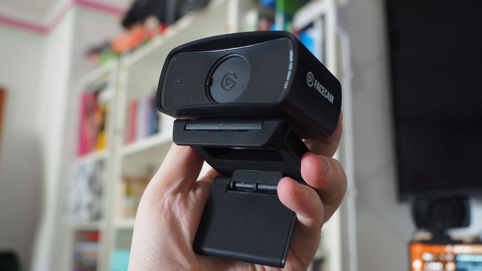The best webcams for streaming and working from home in 2025 | Windows ...