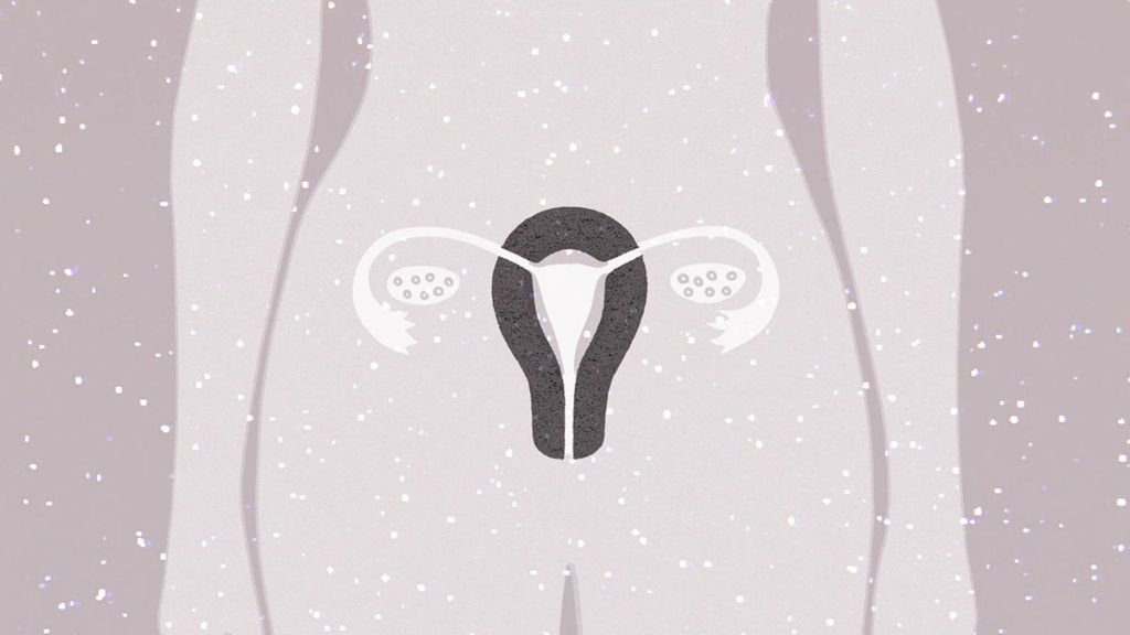 Ask a Space Gynecologist: NASA's Resident Expert Gets Real About Having ...