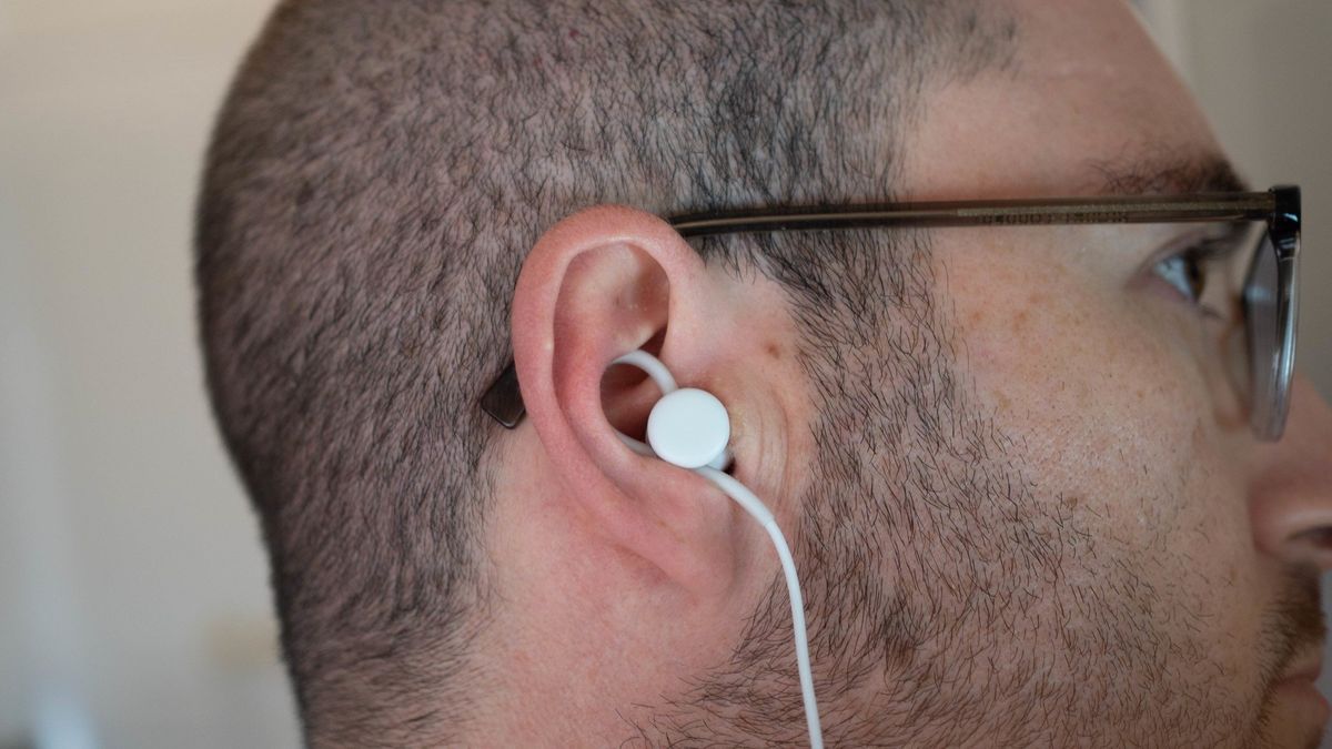 Best Oculus Quest 2 headphones 2022 | Android Central