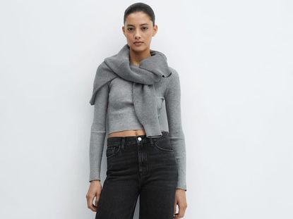 30 Under-$100 H&M and Mango Styles on Our Minds | Who What Wear