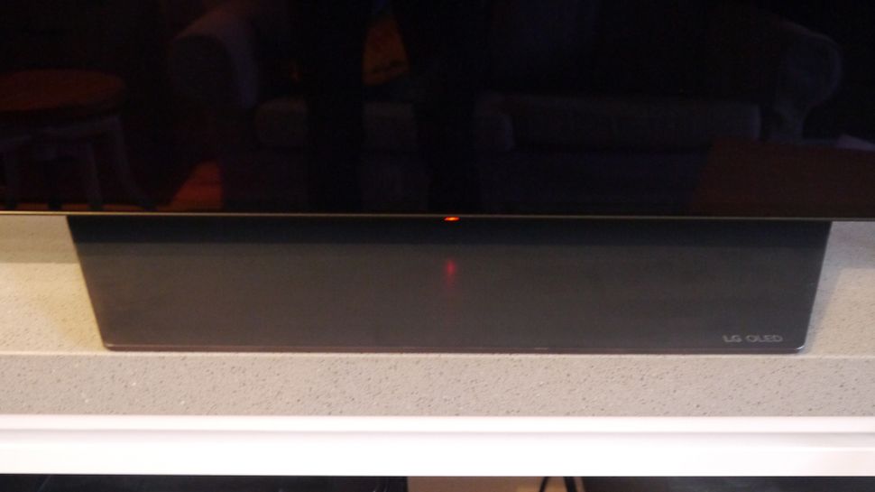 LG B9 OLED TV (OLED55B9, OLED65B9) review | TechRadar