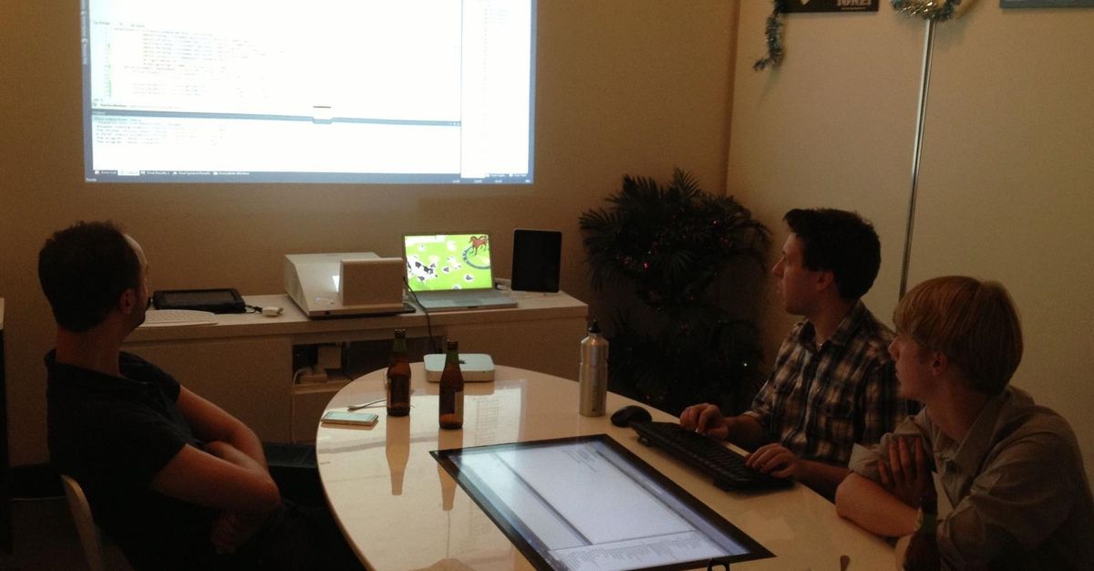 Windows computers get three new Kinect applications from nsquared ... Windows computers get three new Kinect applications from nsquared ...