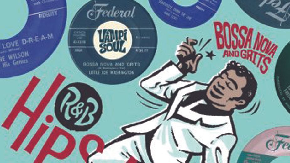 Articles by Garth Cartwright | Louder