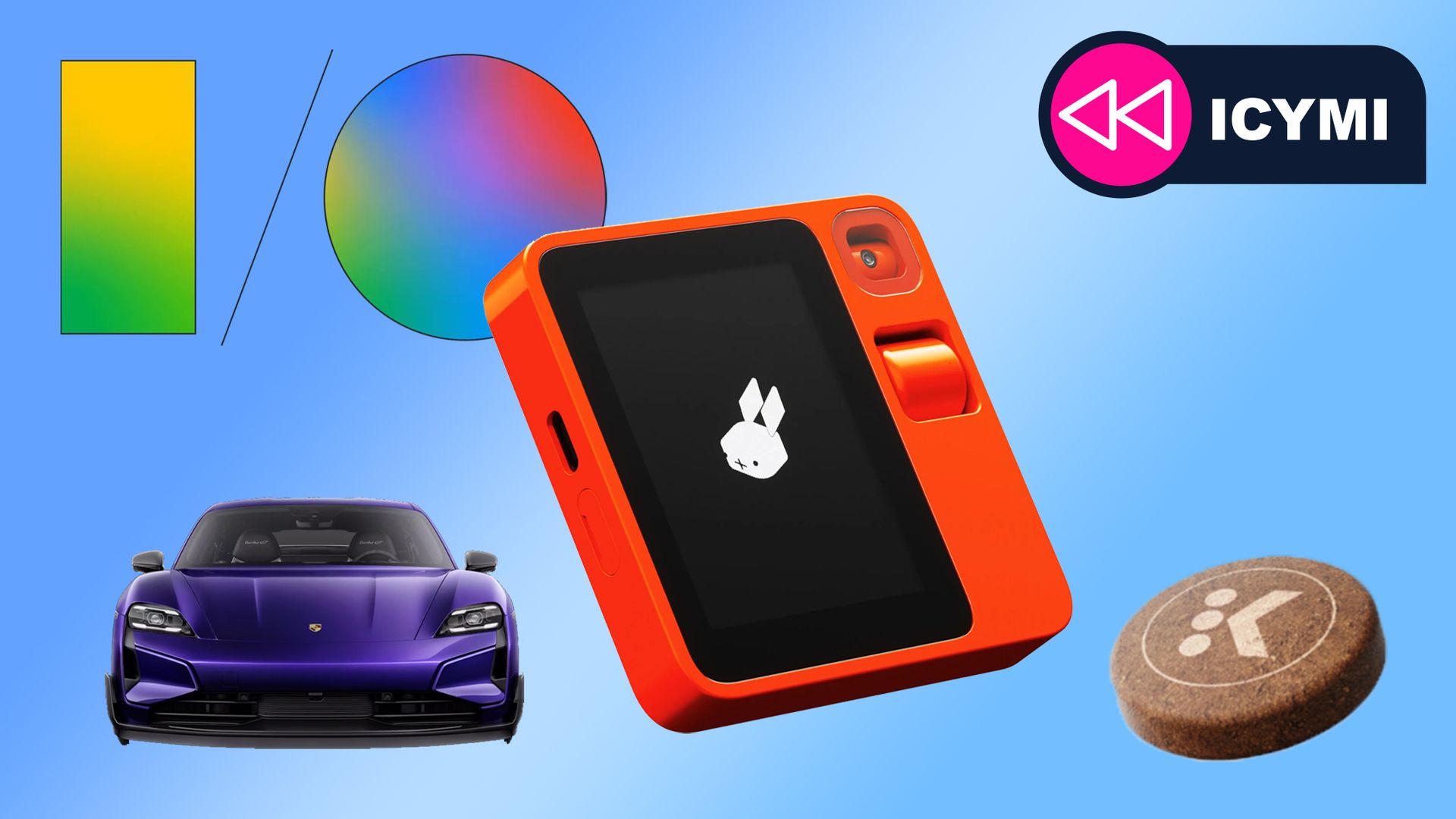 TechRadar | the technology experts