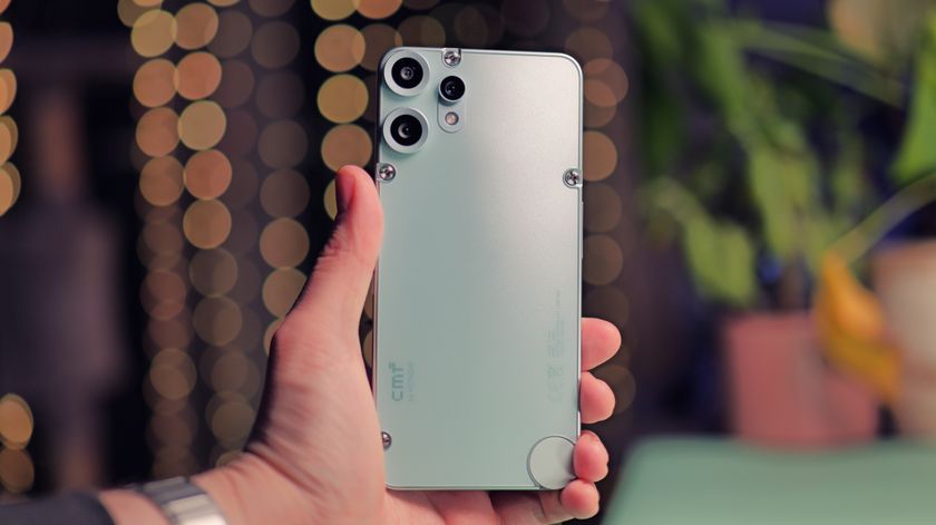 OnePlus 13 review: a stunning phone with cameras that can play among ...