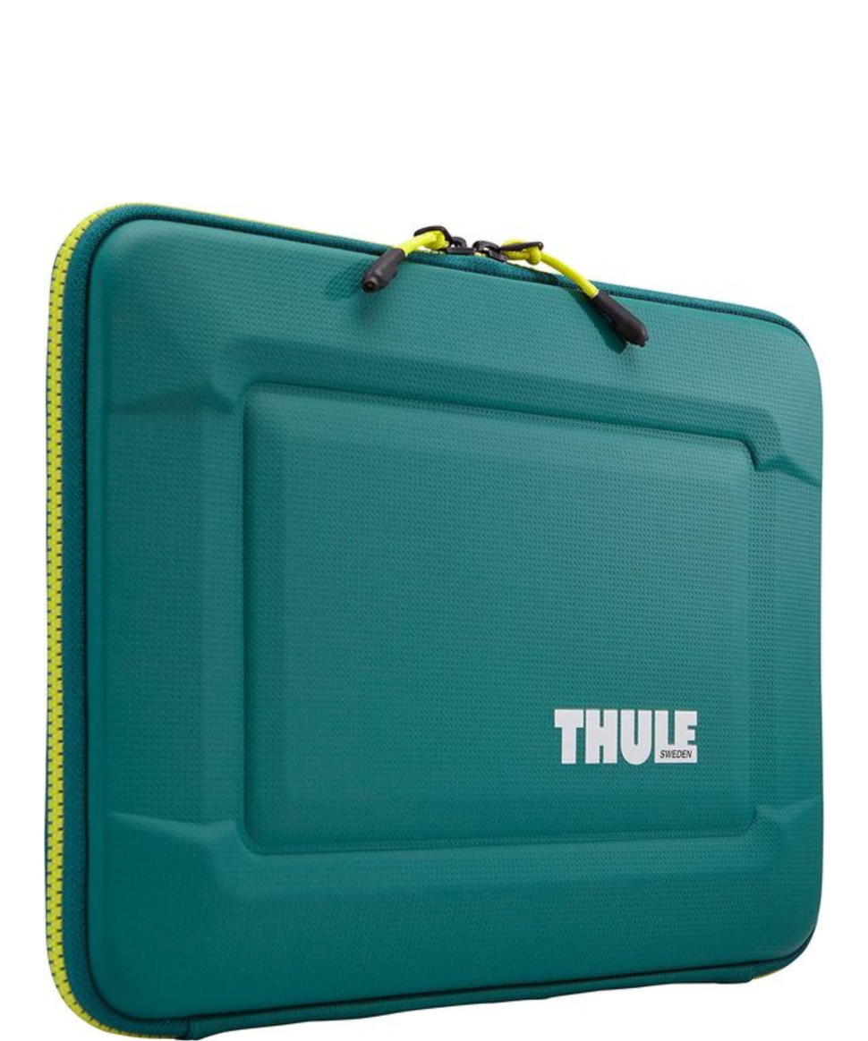 Best rugged cases for MacBook Pro 2025 | iMore