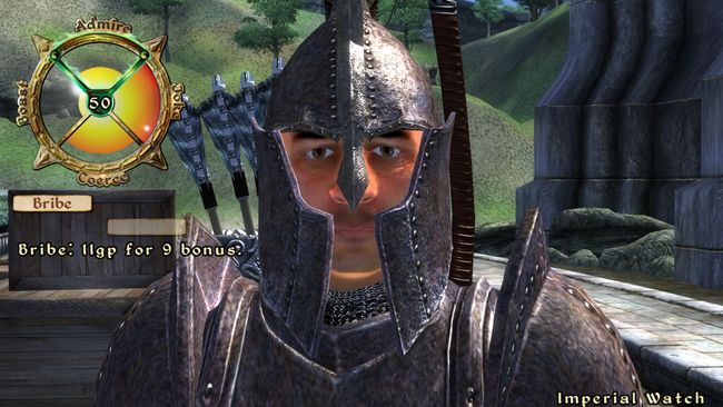 The Elder Scrolls, ranked | PC Gamer