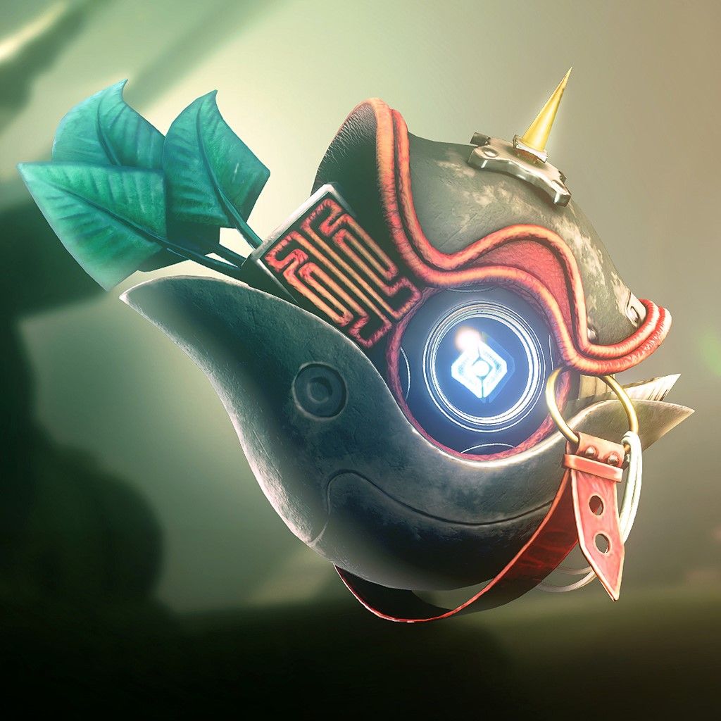 Congratulations! Destiny 2 players have cheesed a community event meant ...