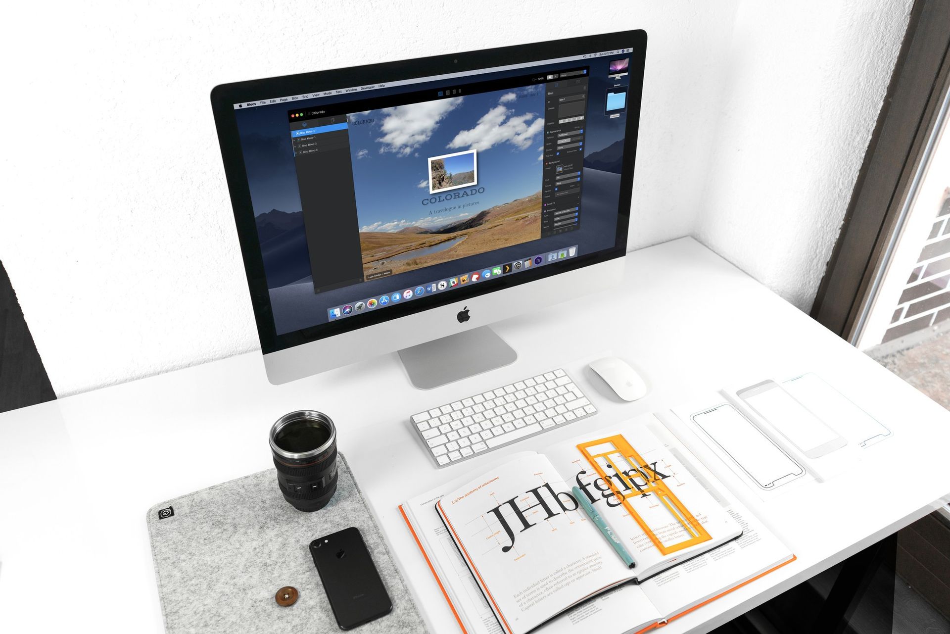 Blocs 3 for Mac: Beginner's guide | iMore