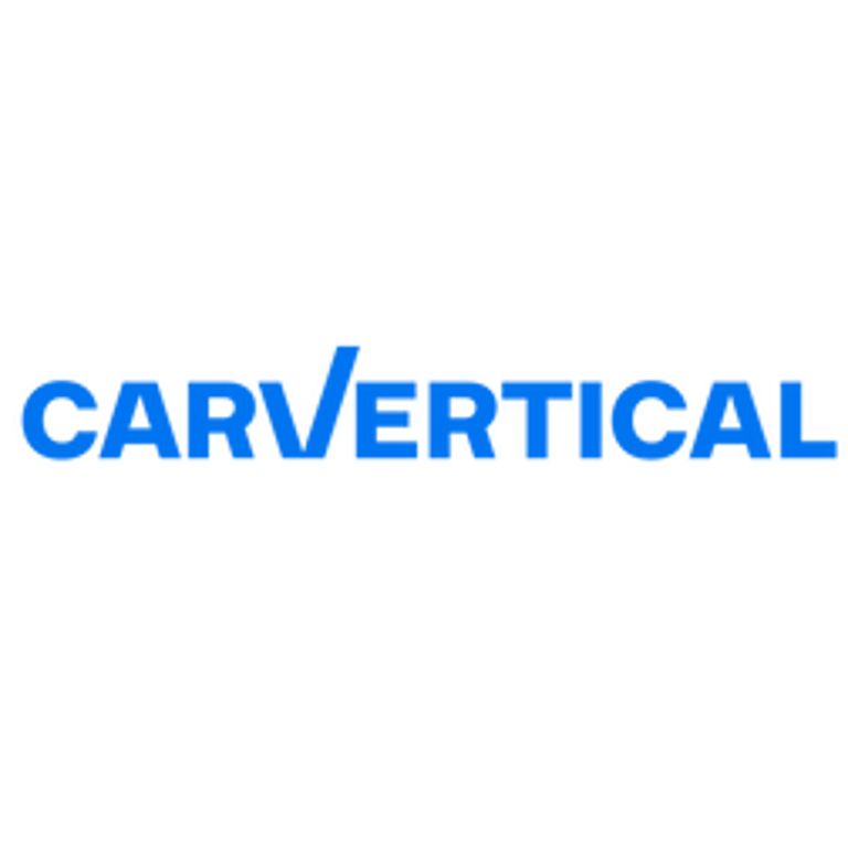 AutoDoc Discount Codes | 3% OFF | January 2026 | MyVoucherCodes