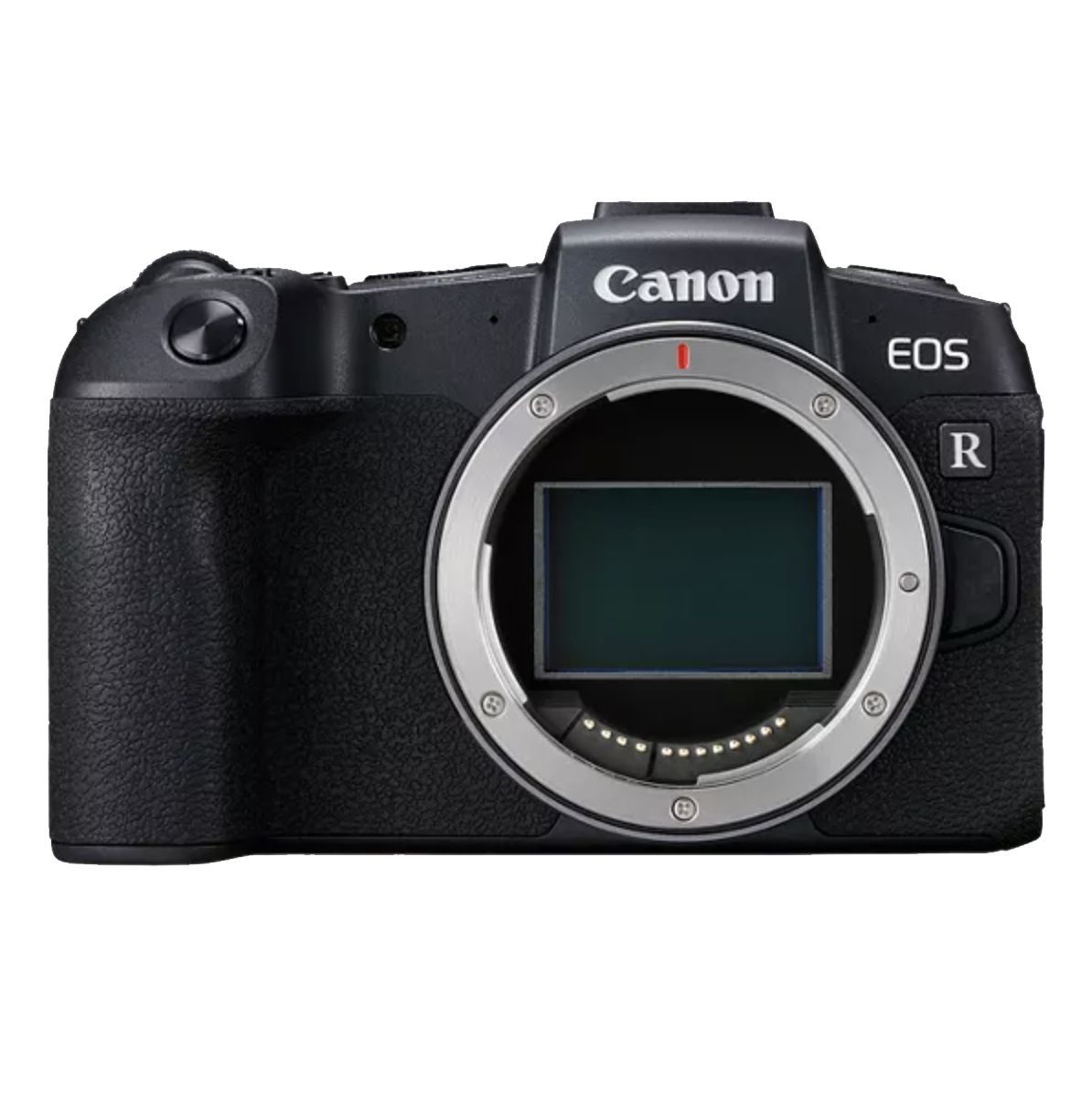 The best cheap Canon camera deals | Digital Camera World