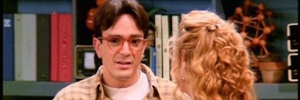 11 Famous Actors You Didn't Know Were On Friends | Cinemablend