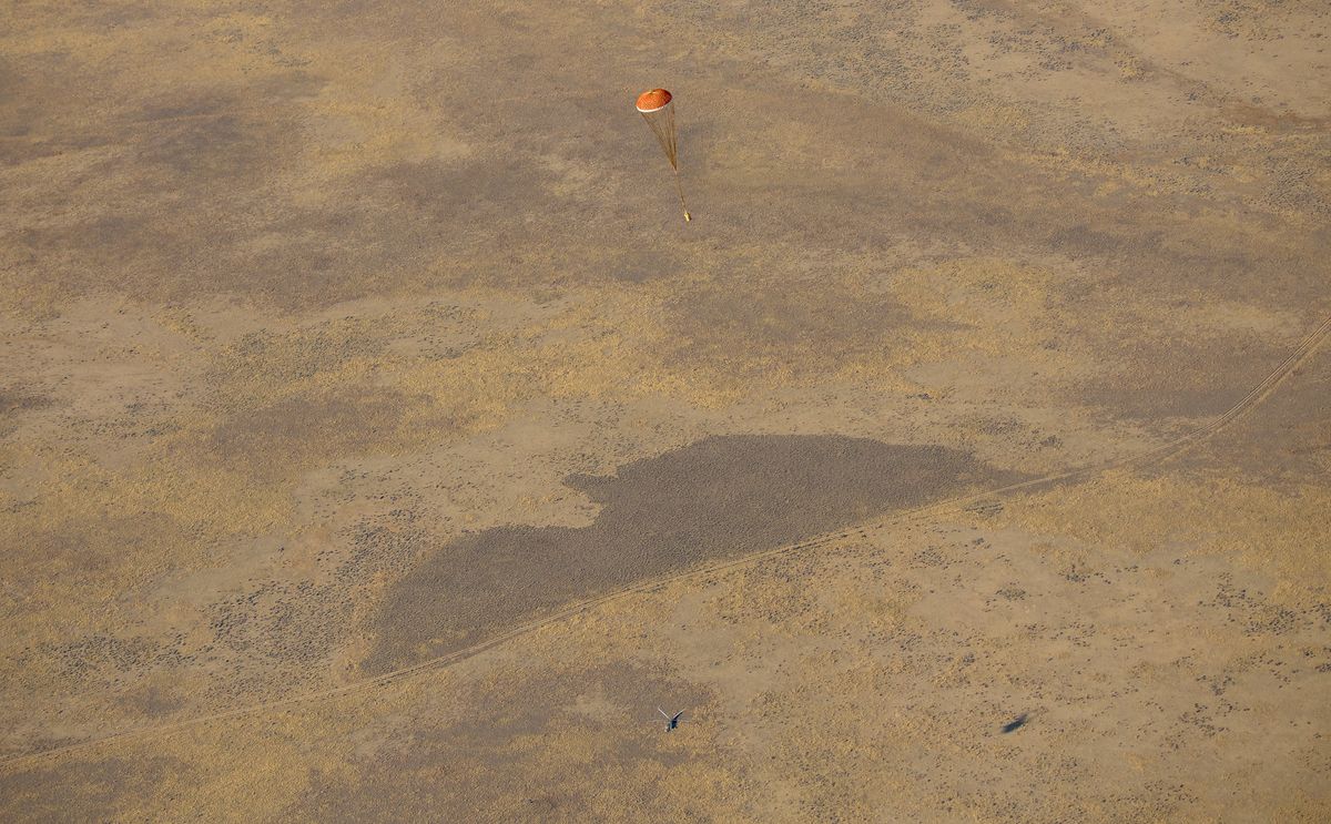 October 2019 - Image of the Day 2019 Archive - Page 10 | Space