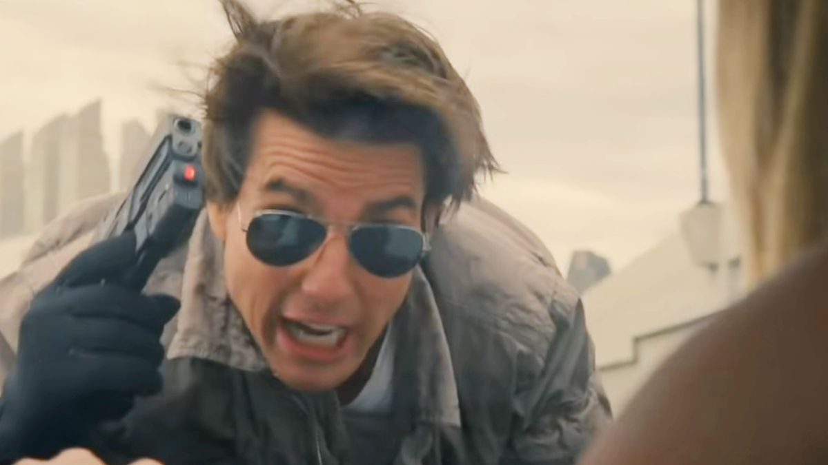 10 Great Romantic Movies With Action And Comedy (And Where To Watch ...