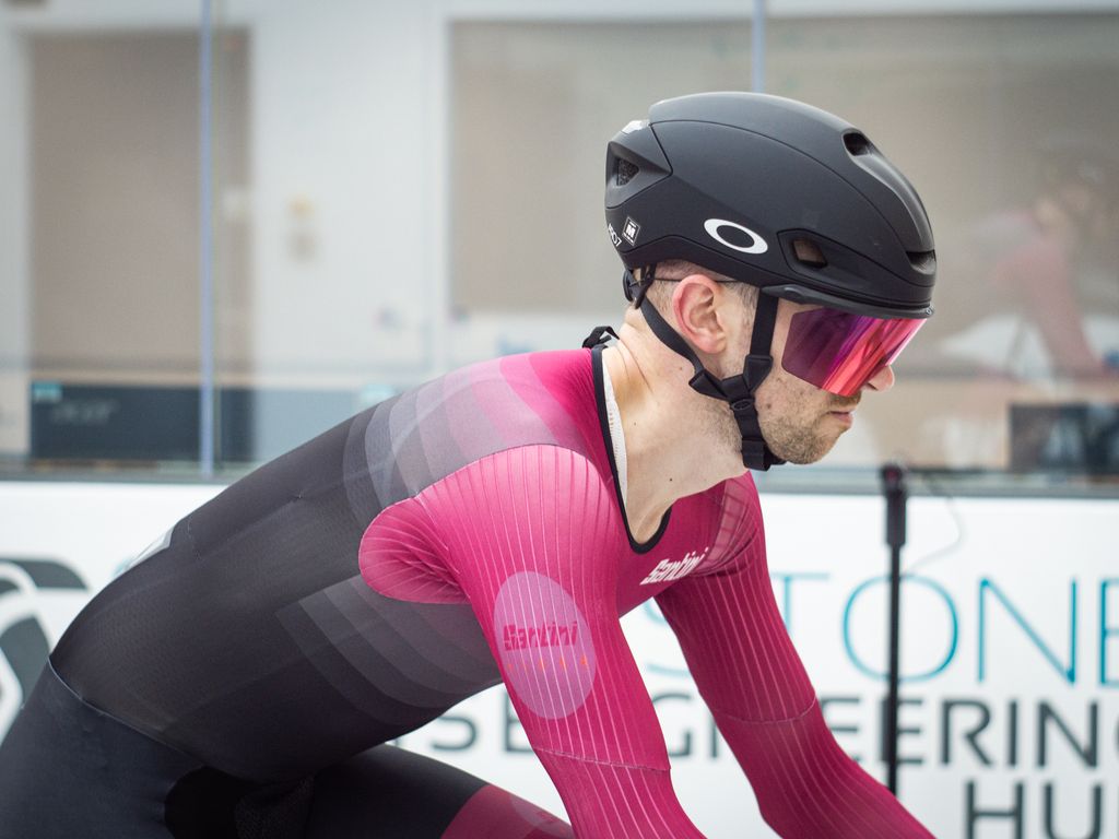 Best aero helmets: The fastest bike helmets, wind-tunnel tested ...