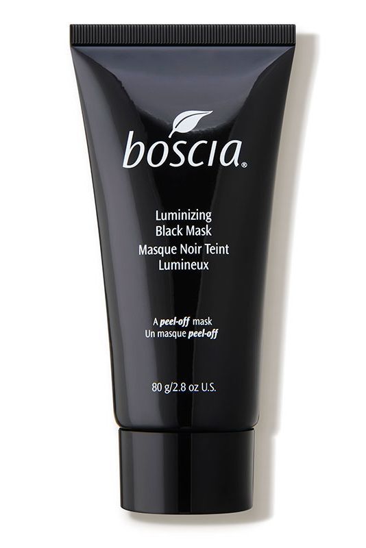 8 Best Peel-Off Face Masks of 2023 | Peel-Off Face Mask Reviews | Marie ...