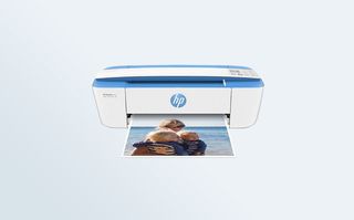 Best Compact Printers 2019 - Small, Portable Wi-Fi Printer Reviews ...