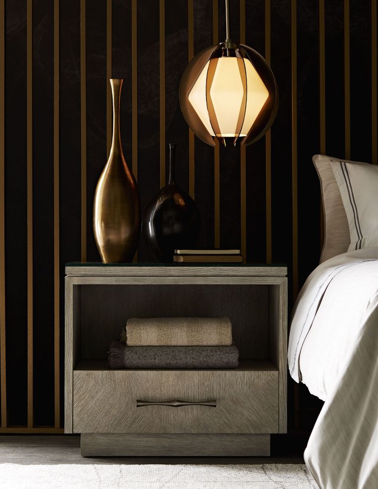 These are the light colors for bedrooms that help you sleep | Livingetc