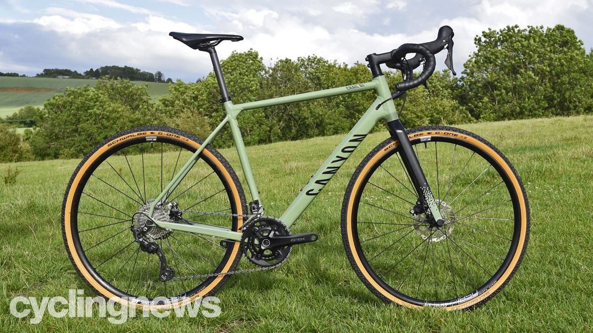 The best all-rounder bikes: If you could only have one bike, what would ...