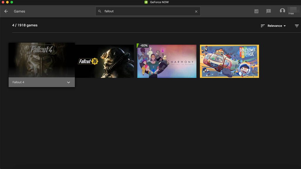 How to play Fallout 4 on Mac — play the game that inspired the hit TV ...