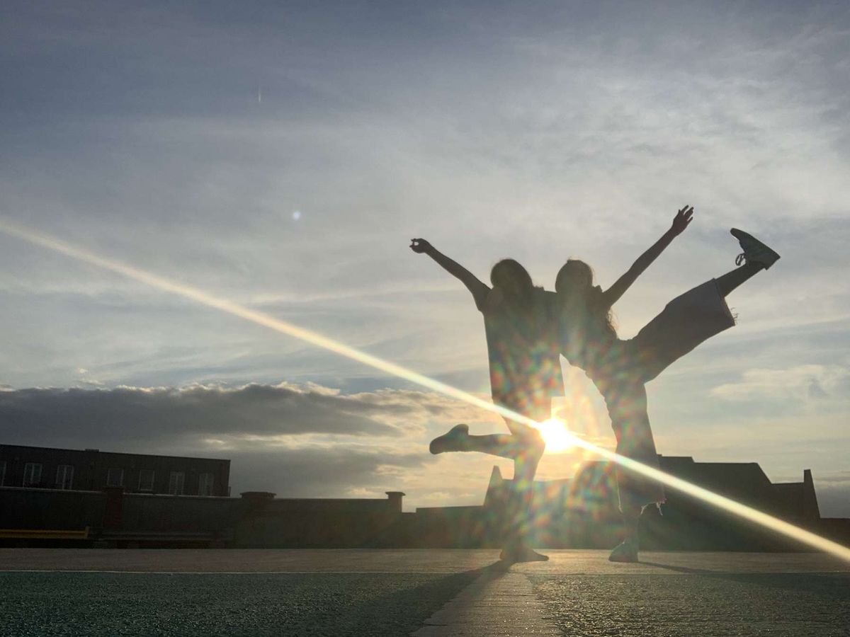 Mighty mouse! Tiny Thai boxer shot wins at Commonwealth Games photo ...