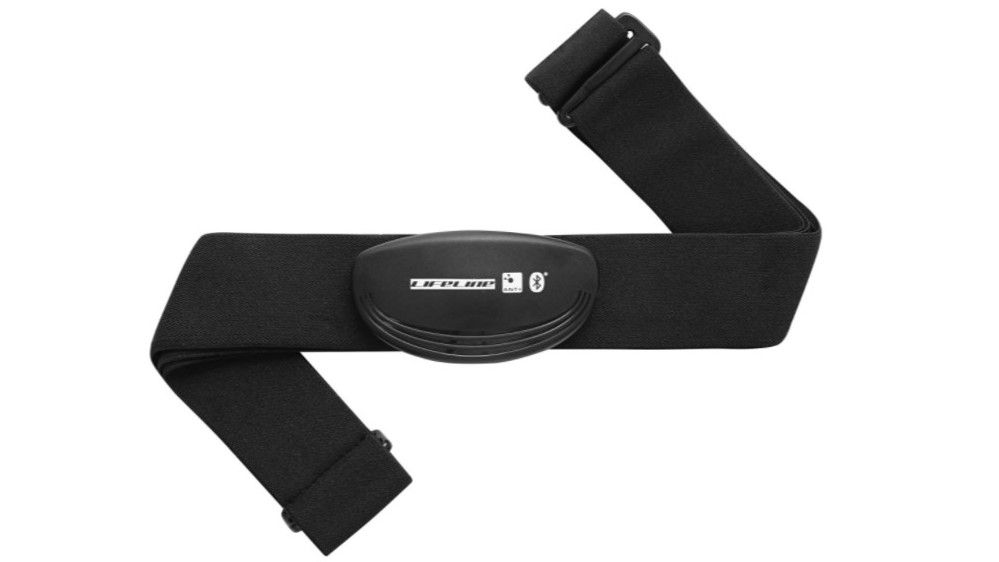 Best heart rate monitors for cycling | Cycling Weekly