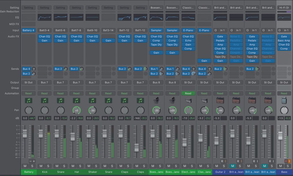 Getting started with FL Studio 21: everything you need to know | MusicRadar