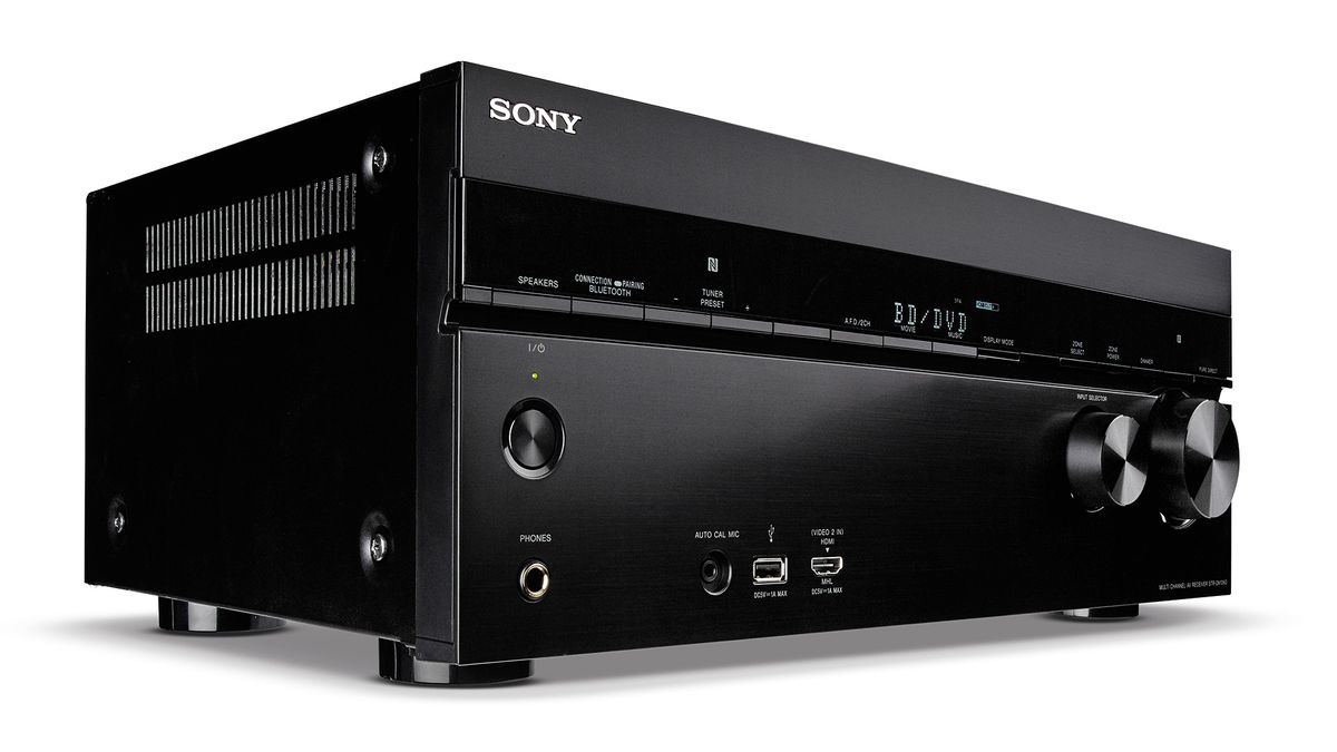 10 of the best hi-fi and AV products of the decade | What Hi-Fi?