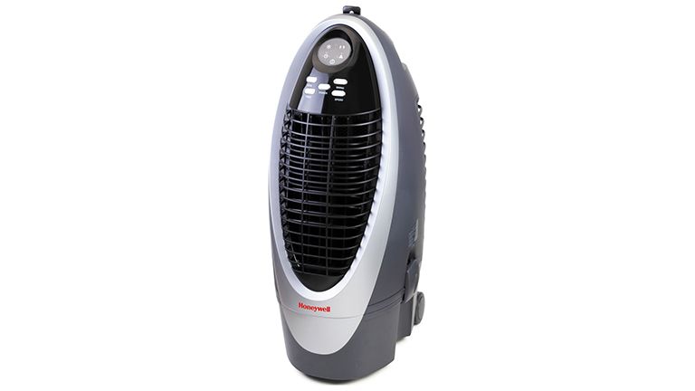 Best fans: top picks for summer cooling | T3