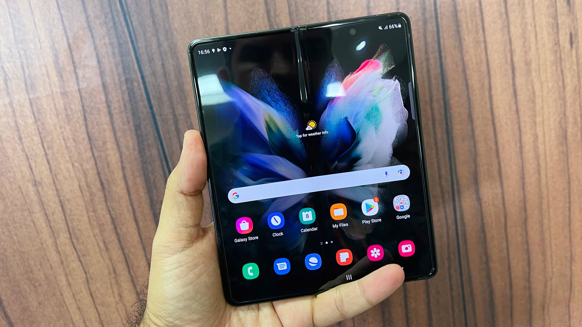 Intel Julkaisee 5G modeeminsa Jo Ensi Vuonna TechRadar