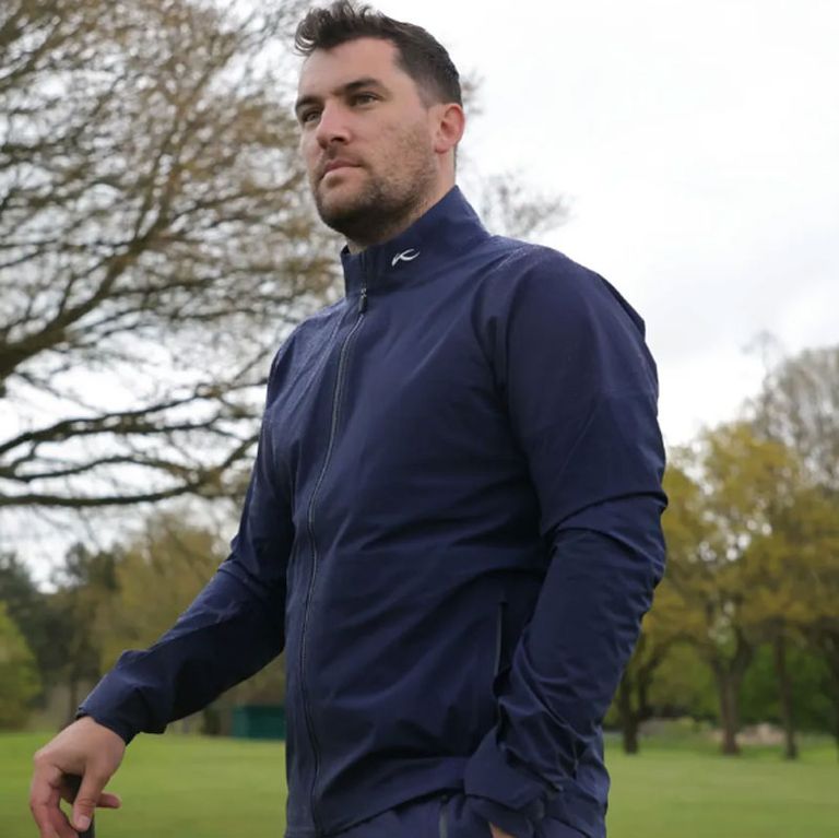 Best Designer Golf Clothing 2025 | Golf Monthly
