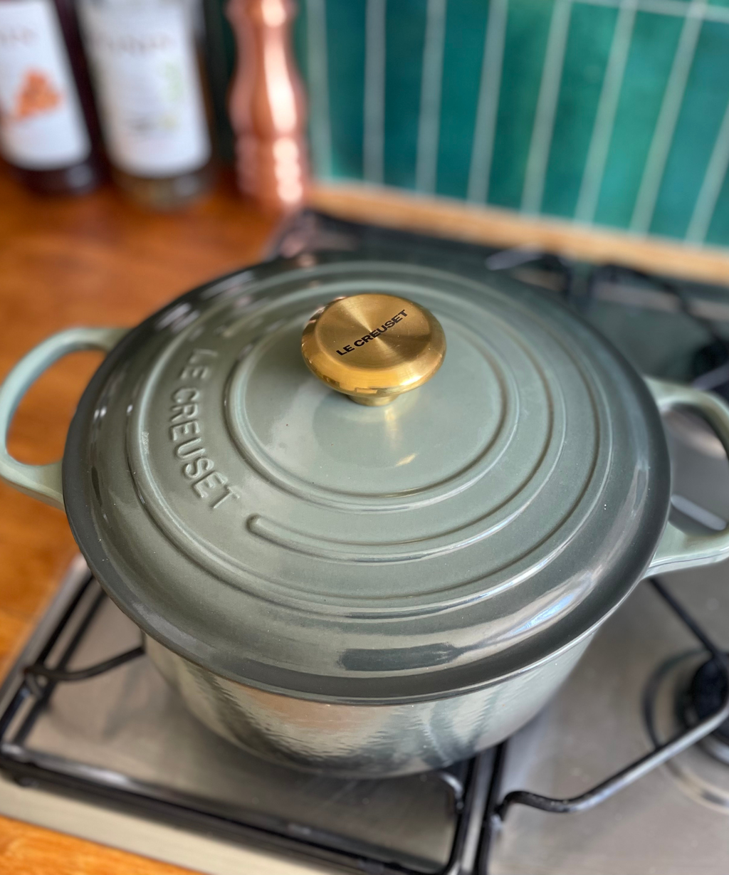 7 Dutch oven alternatives | Homes and Gardens
