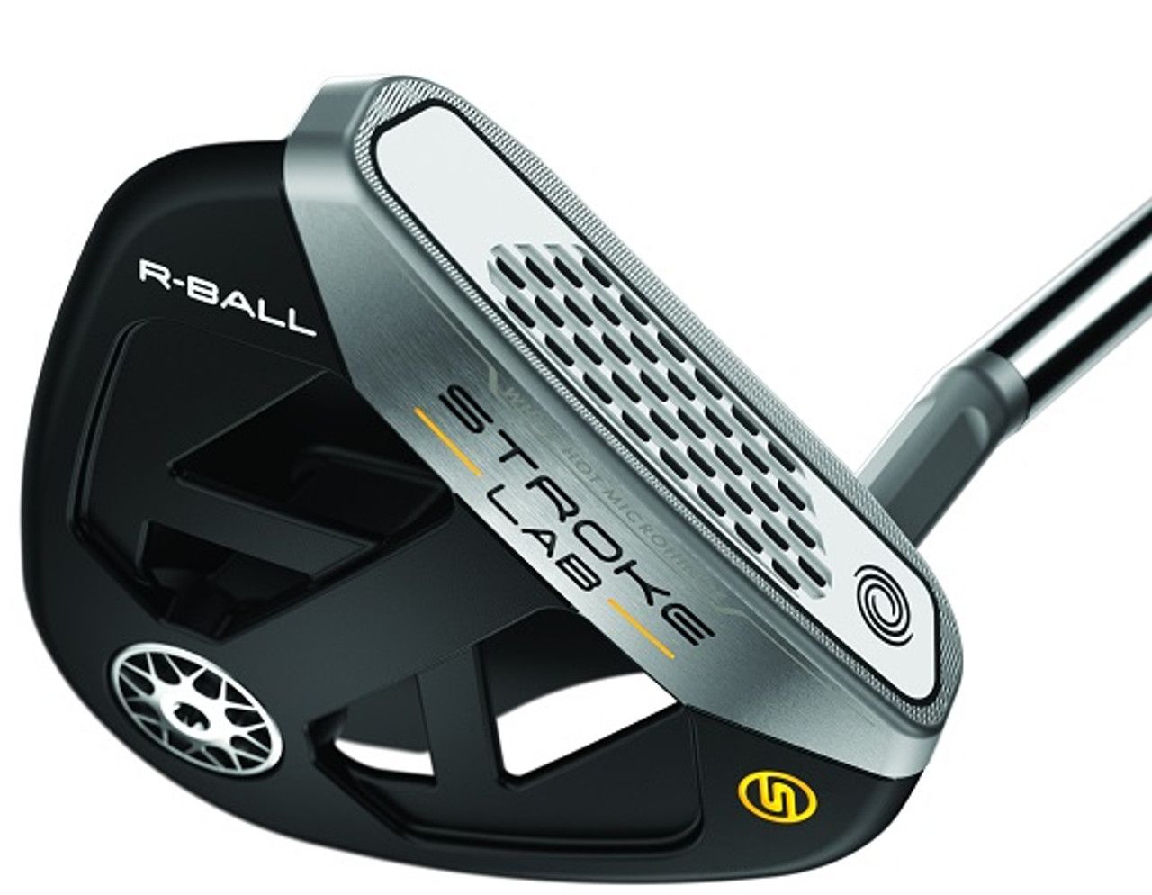 I Am A Golf Gear Nerd… And Here Are My Equipment Dreams | Golf Monthly
