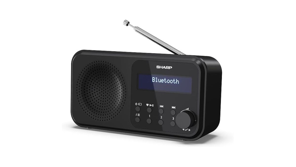 Best outdoor speakers 2025: Portable sound systems to rock the outside ...