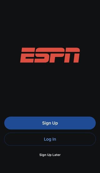 How to watch ESPN Plus: Stream it on TV, mobile, & more | Android Central
