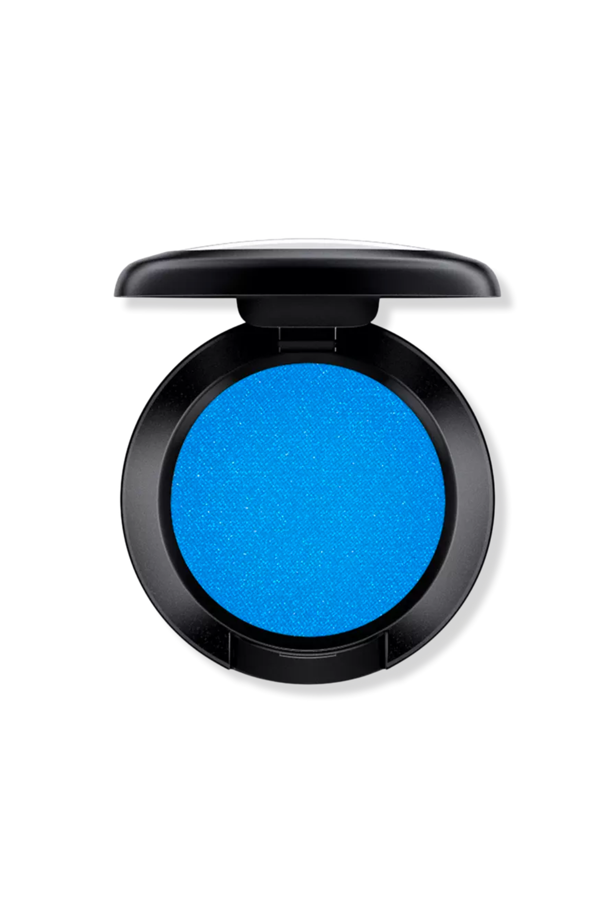 Blue Eyeshadow Looks: How to Wear Blue Eyeshadow Aesthetic | Marie Claire