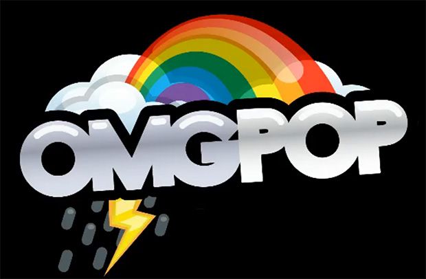 Zynga buys Draw Something creator, OMGPOP | iMore