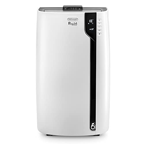 What temperature should my air conditioner be on? | Homebuilding