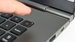 How to disable first sign-in animation on Windows 10 | Windows Central