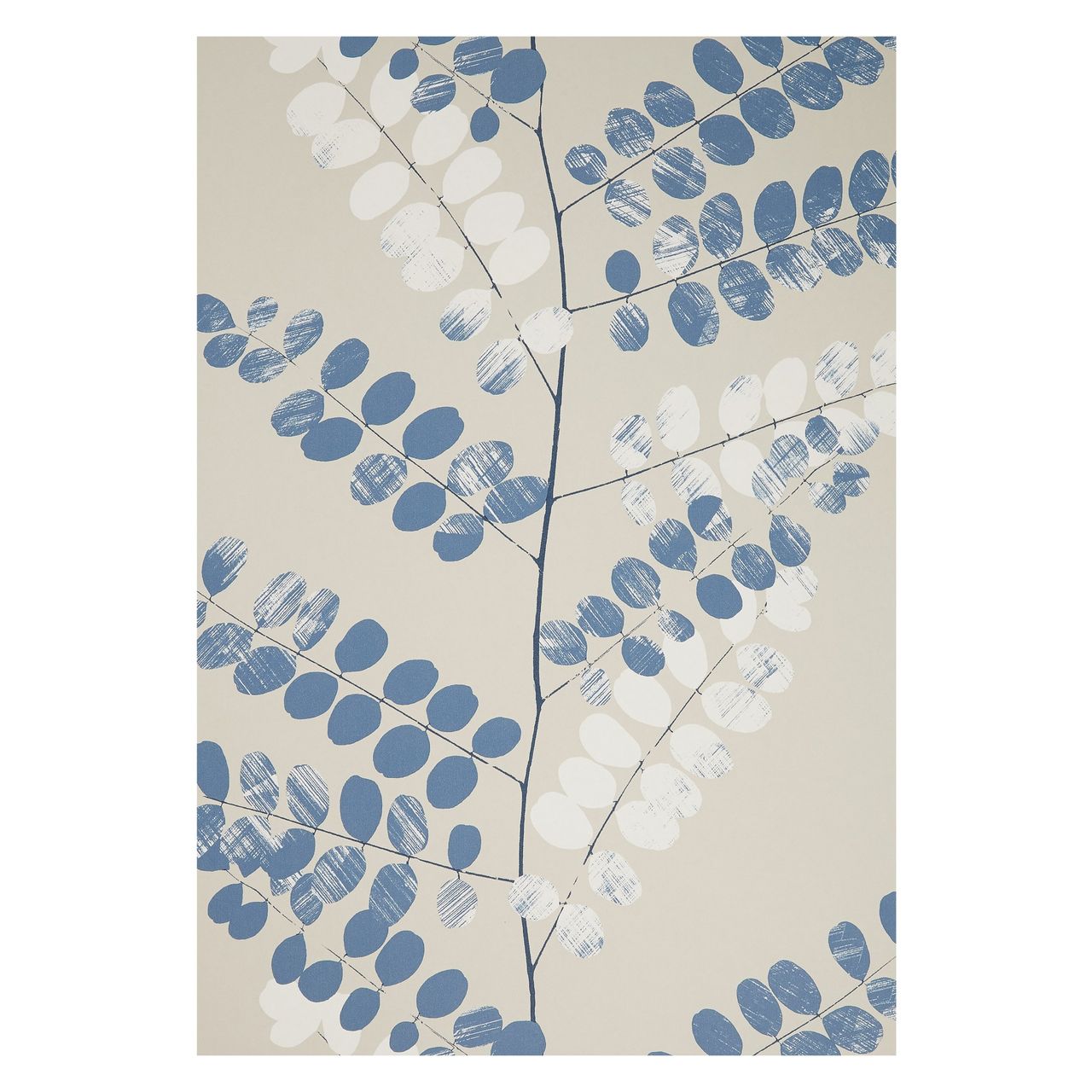 Wallpaper under £30 – our pick of the best | Ideal Home