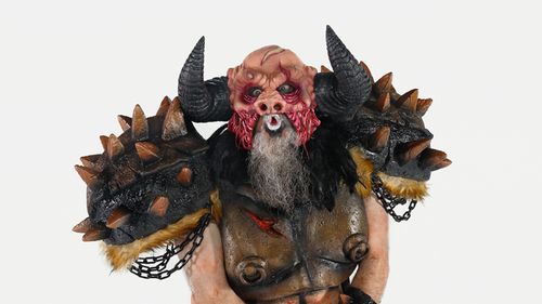 Mike Rutherford: "The last Genesis show felt bizarre" | Louder