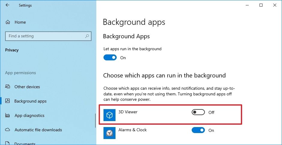 20 tips and tricks to increase PC performance on Windows 10 | Windows ...