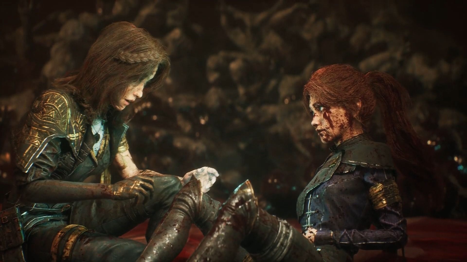 Clair Obscur: Expedition 33 preorder and editions guide | Windows Central