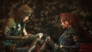 Atomfall preorder bonuses, editions, and where to buy it | Windows Central